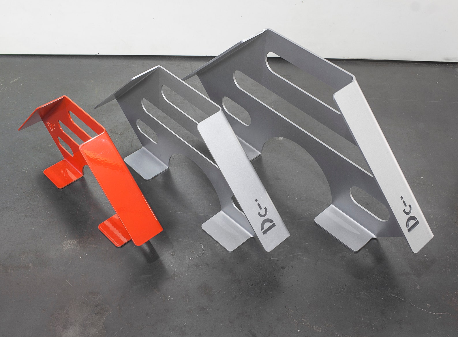 Welding Aid Fixture: 180/90/45 Degree Welding Jig - Etsy