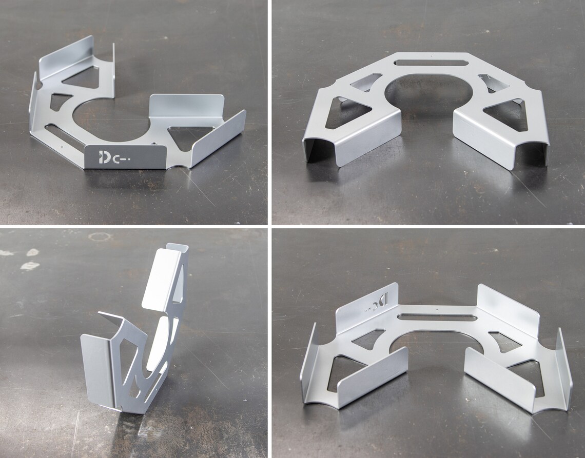 Welding Aid Fixture for 135 / 90 / 45 Degrees Welding - Etsy