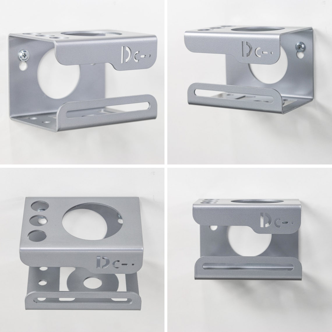 Silicone Tube Storage Rack, Adhesives Caulks Sealants & Applicator Gun ...