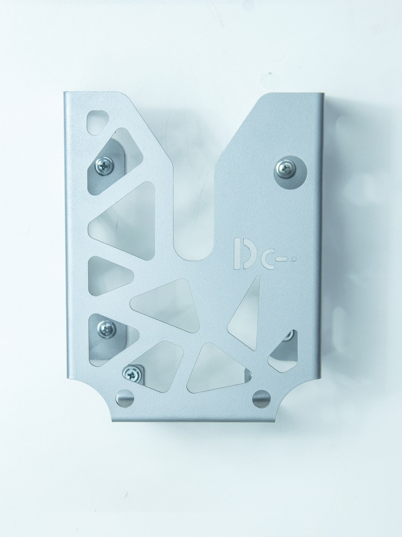 Cable Storage Rack / Resting Slot / Tidying Case Organization Pocket ...