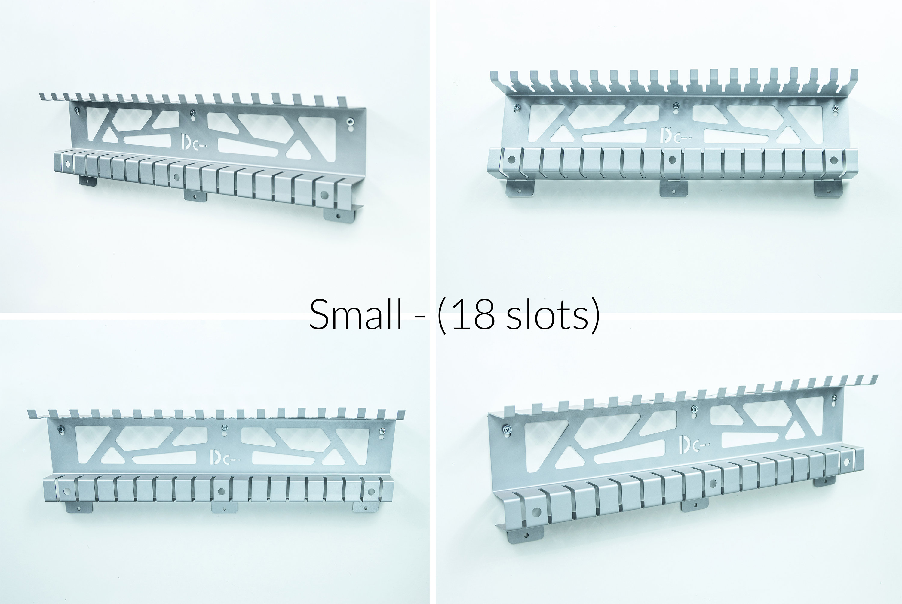 F-style Clamp Rack - Etsy