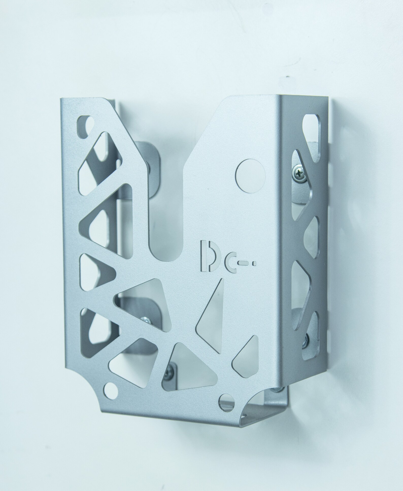 Cable Storage Rack / Resting Slot / Tidying Case Organization Pocket ...