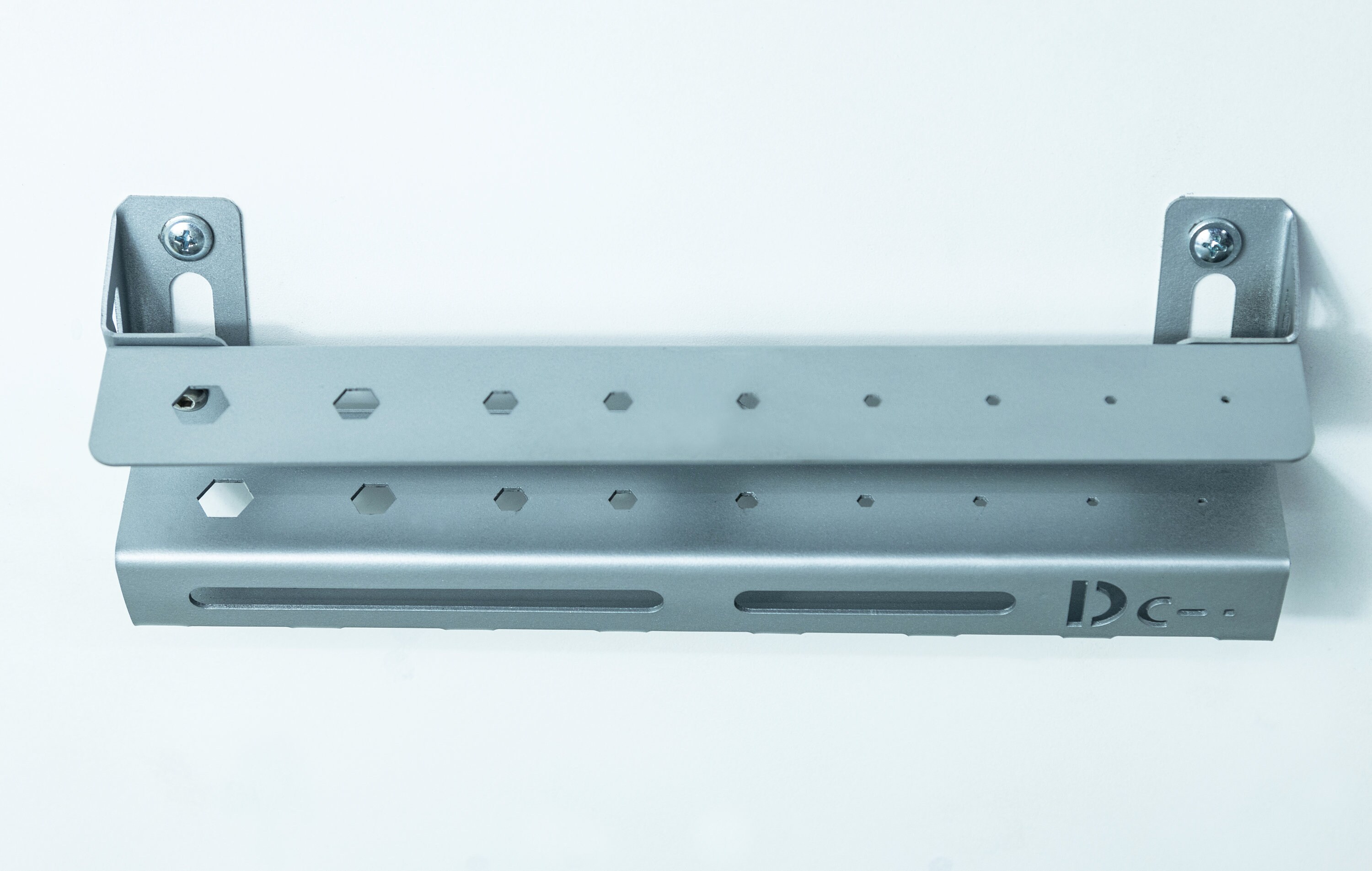 Inclined Rack for Allen Hex Wrenches - Allen Wrench Holder Tool ...