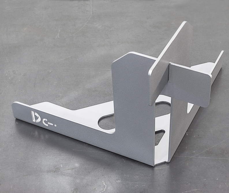 3-axis Welding Aid Fixture – Mild Steel Jig Holder - Etsy