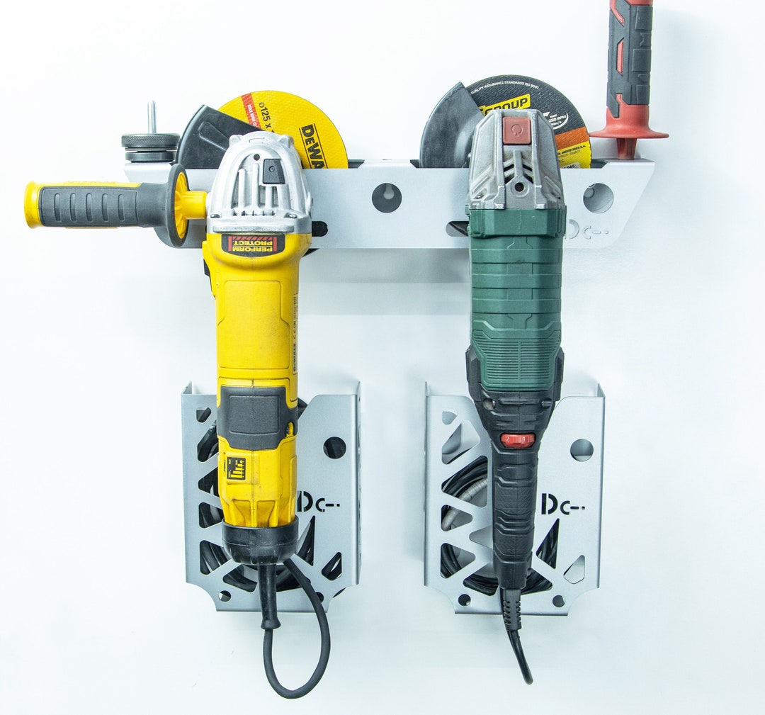 Cable Storage Rack / Resting Slot / Tidying Case Organization Pocket ...