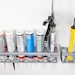 Silicone Tube Storage Rack, Adhesives Caulks Sealants & Applicator Gun ...