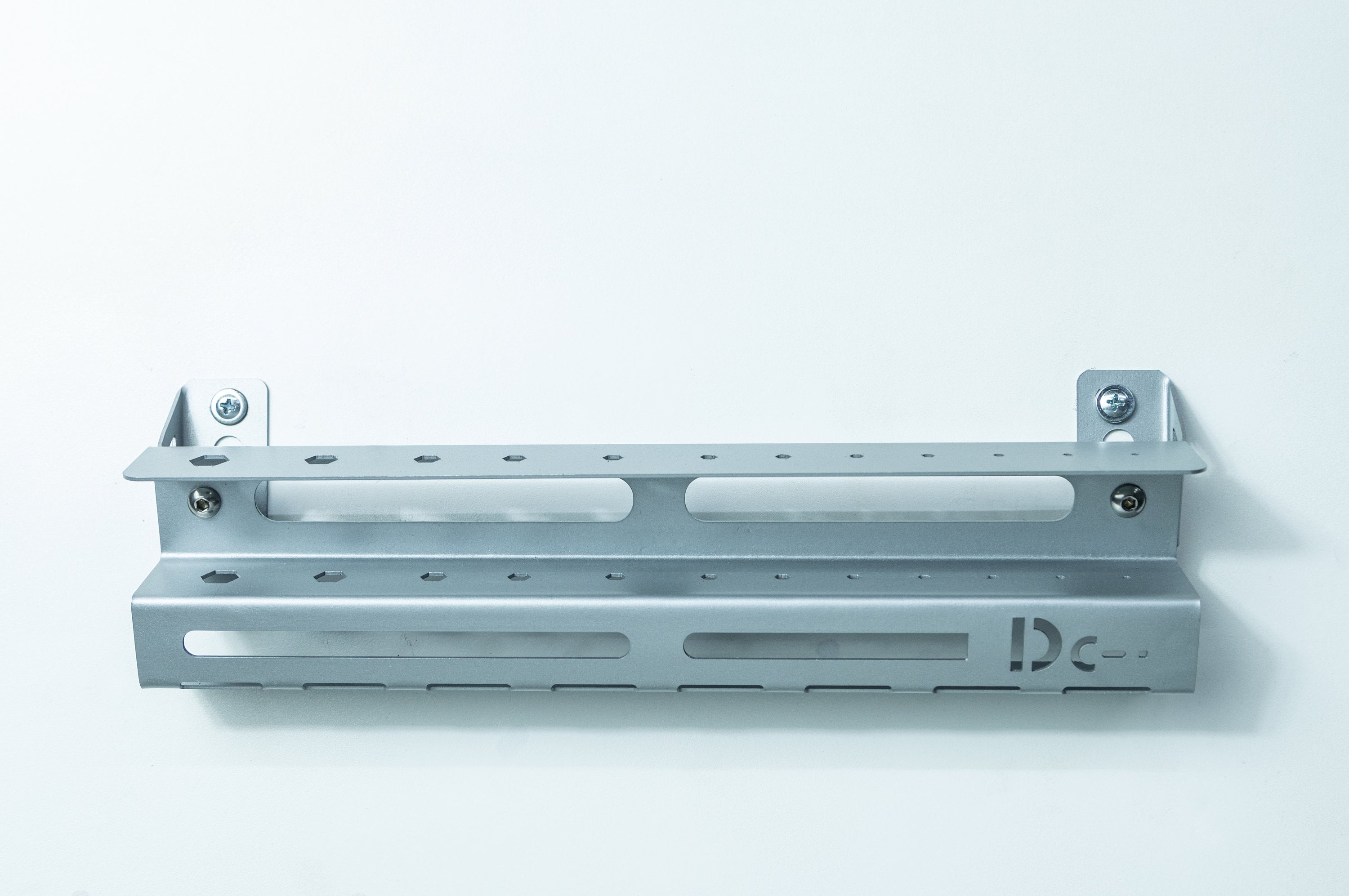 Inclined Rack for Allen Hex Wrenches - Allen Wrench Holder Tool ...