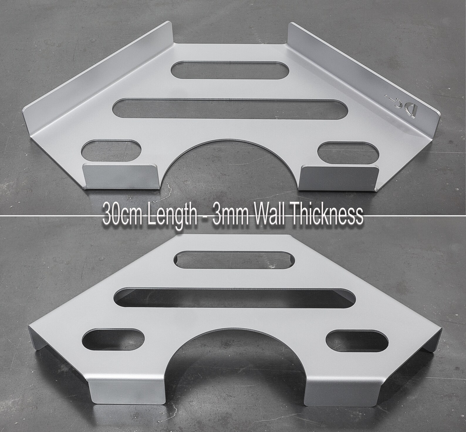 Welding Aid Fixture: 180/90/45 Degree Welding Jig - Etsy