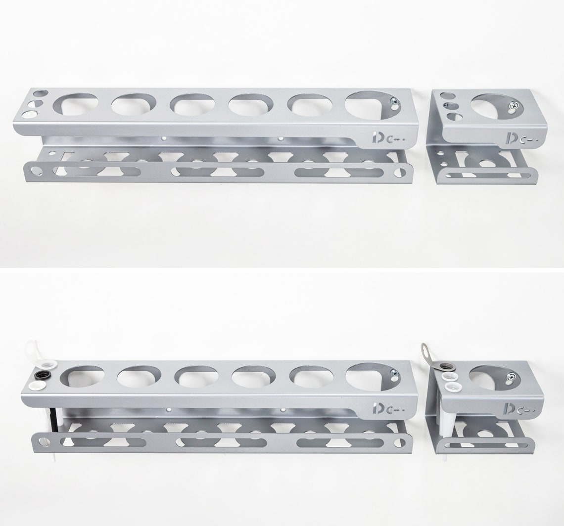 Silicone Tube Storage Rack Adhesives Caulks Sealants & - Etsy