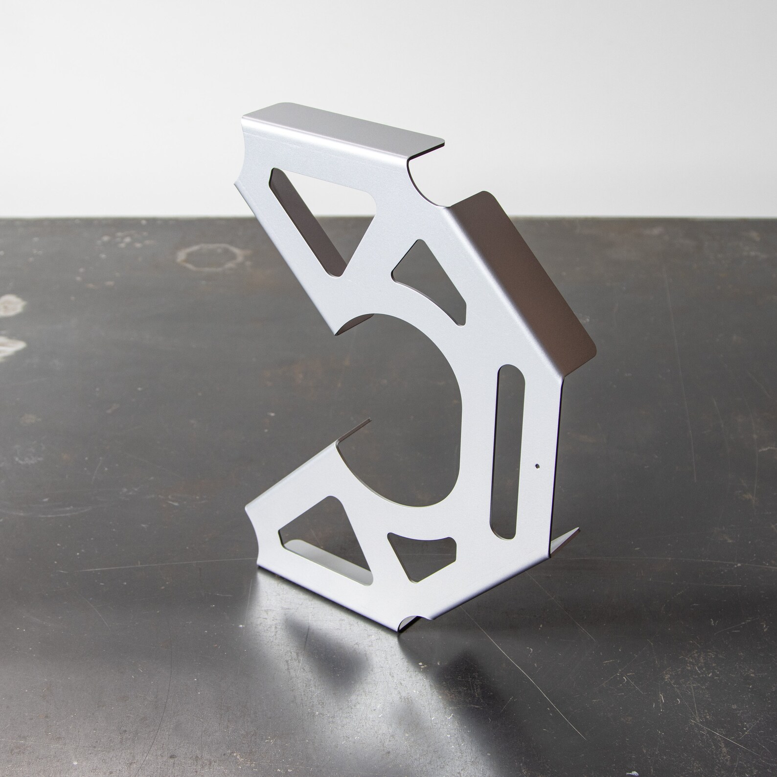 Welding Aid Fixture for 135 / 90 / 45 Degrees - Welding Attachment ...