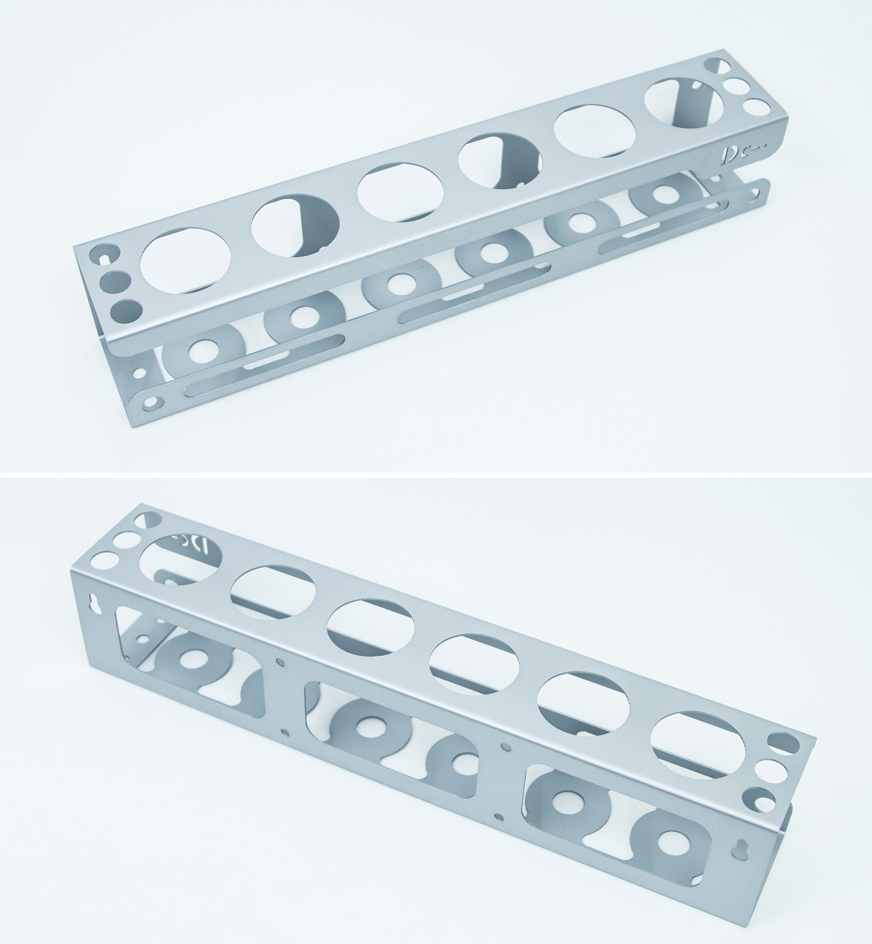 Silicone Tube Storage Rack, Adhesives Caulks Sealants & Applicator Gun ...