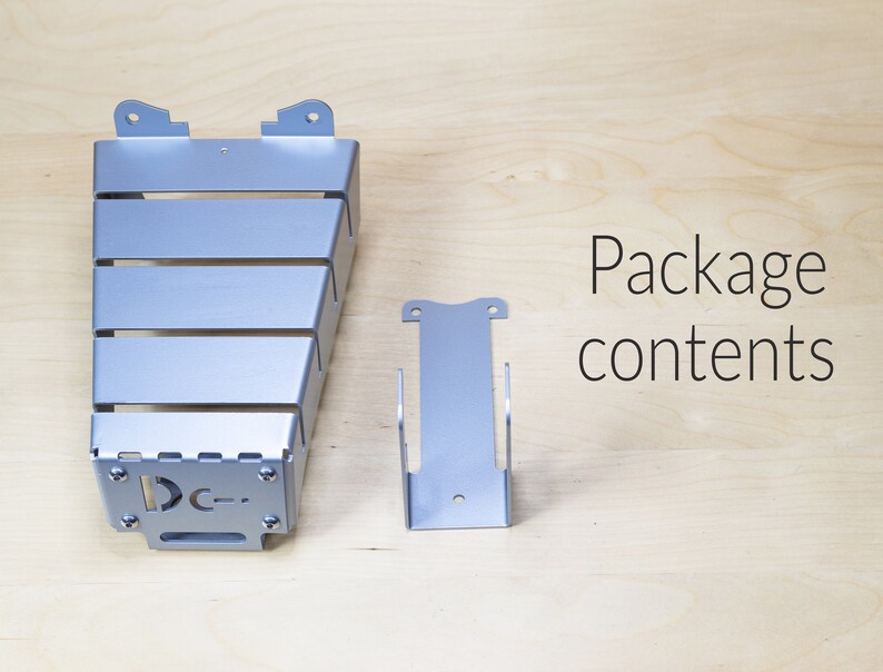 Speed Square Earmuffs Safety Glasses Rack / Holder - Etsy