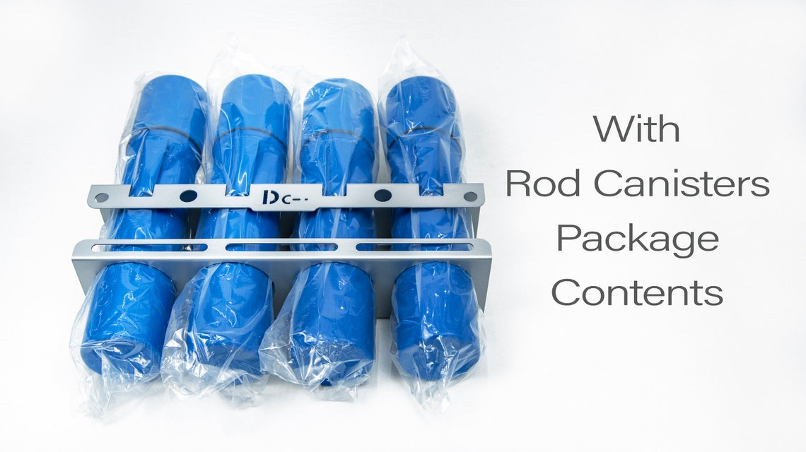 Stick Welding Rods Storage Rack / Wall Mound Electrode Holder - Etsy