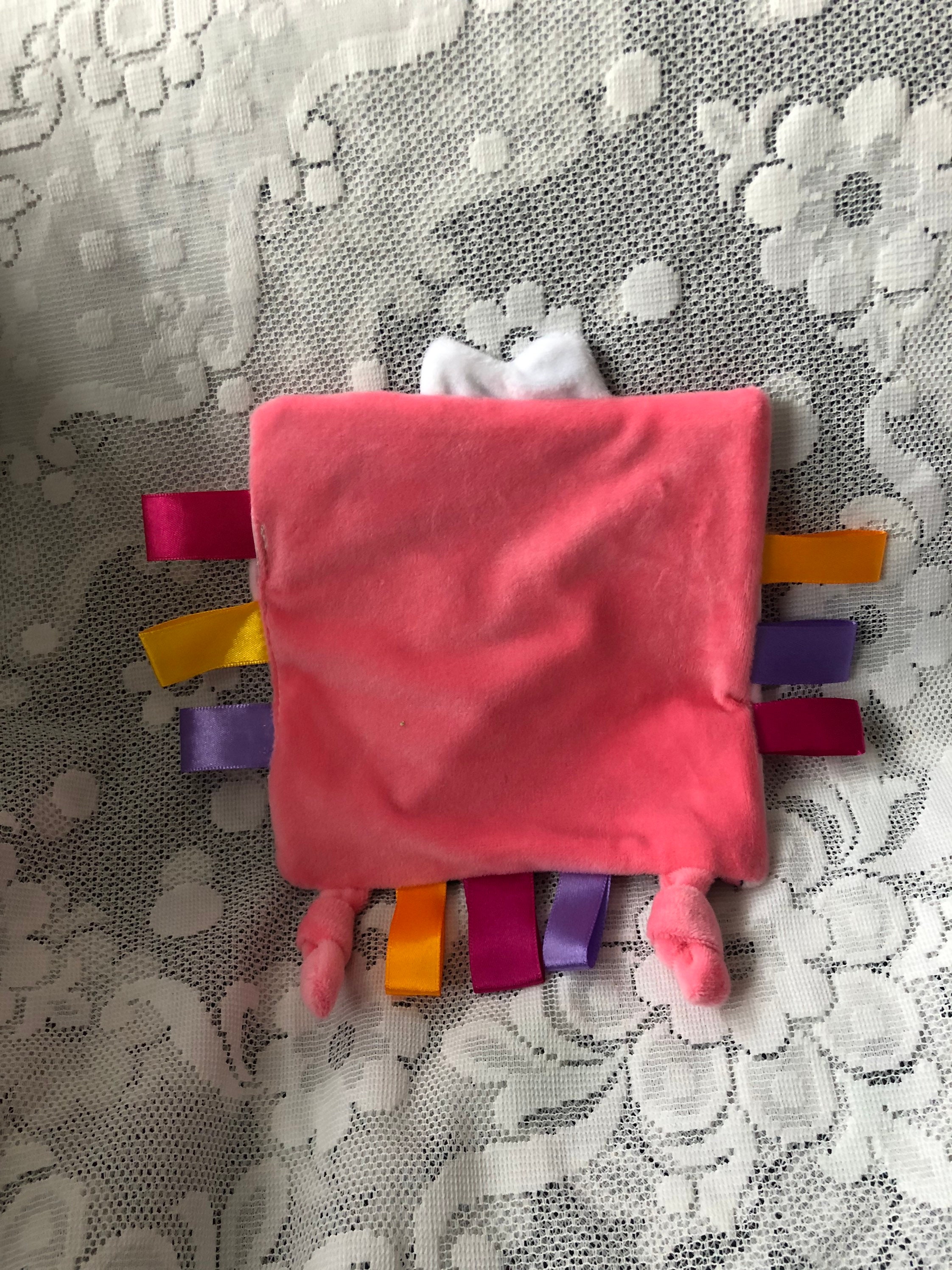 Ddlg Abdl Sensory Toy Etsy