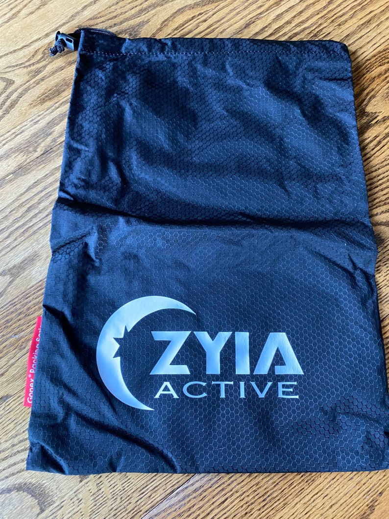 Branded Packing Cubes - Etsy