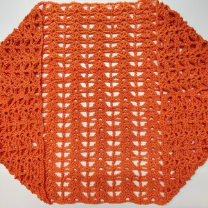 Easy Crochet Cocoon Shrug Pattern for Beginners Cocoon Cardigan Pattern ...