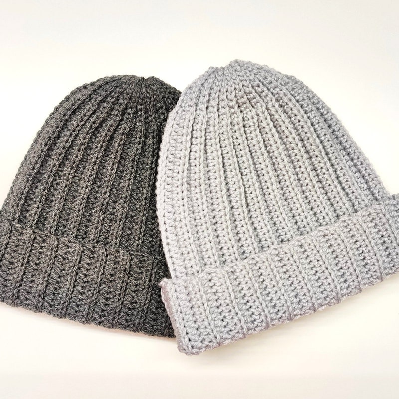 Wool Pattern Cap - Etsy