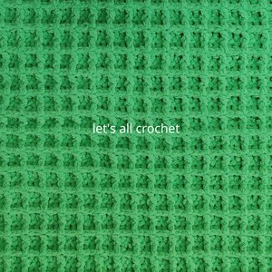 Teddy Bear Lounging Shrug Crochet Pattern, Cocoon Shrug, Easy Womens ...