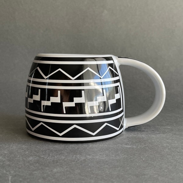 Las Cruces Treasure - Etsy