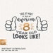 Awesome Svg 8 Year Old Svg 8th Birthday Svg Thumbs up Birthday Boy Svg ...