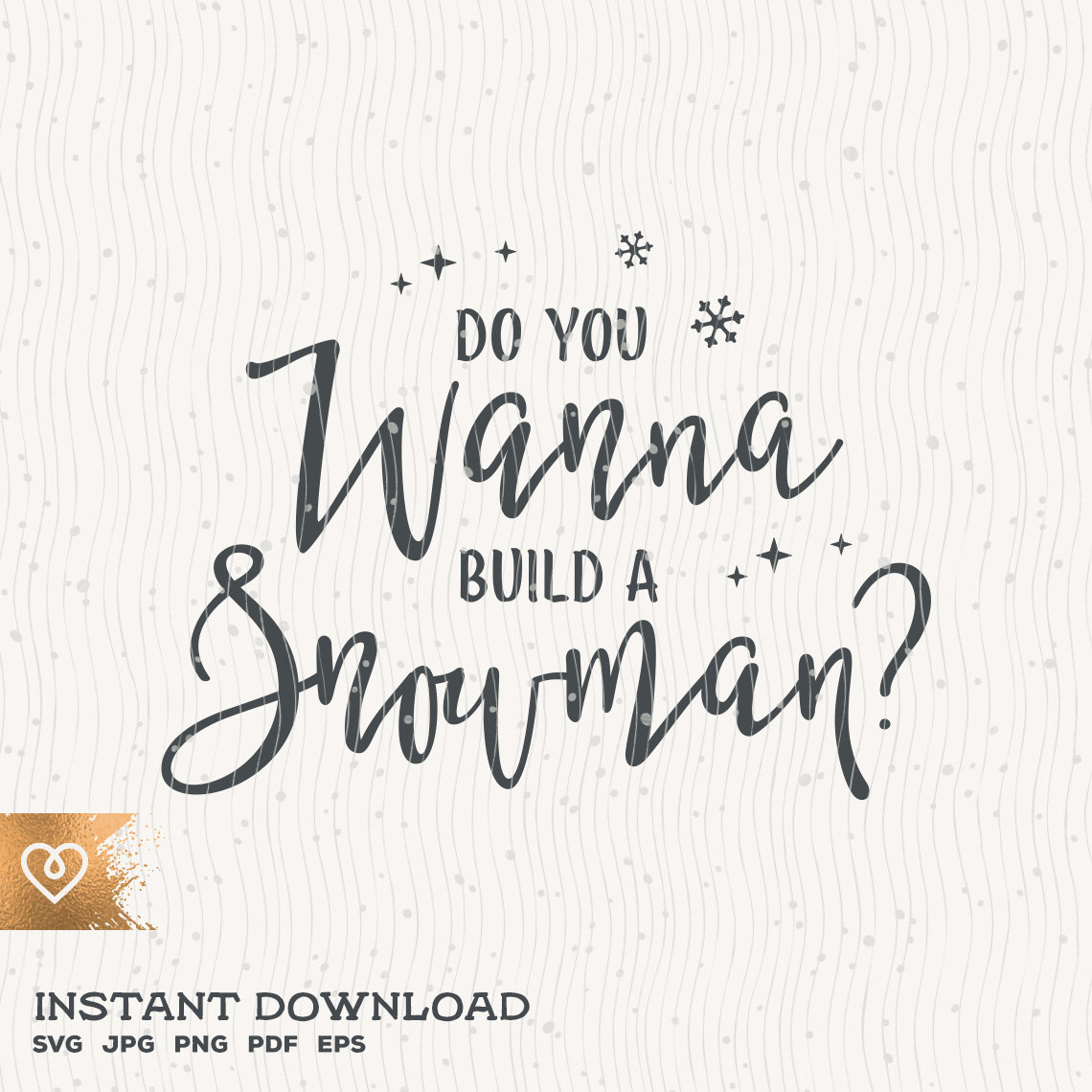 Do You Wanna Build A Snowman Svg Christmas Frosty Png Snow Cut File for ...