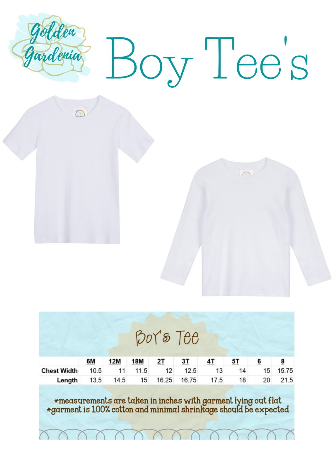 Boys Thanksgiving T-shirt | Embroidered Pumpkin Truck, Personalized - Etsy
