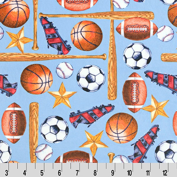 Cuddle Fabric - Etsy