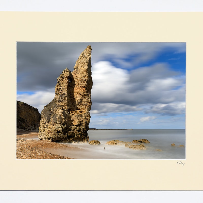 Seaham Pictures - Etsy UK