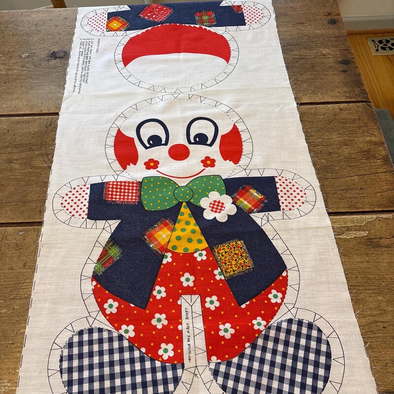 Spring Mills Fabric - Etsy