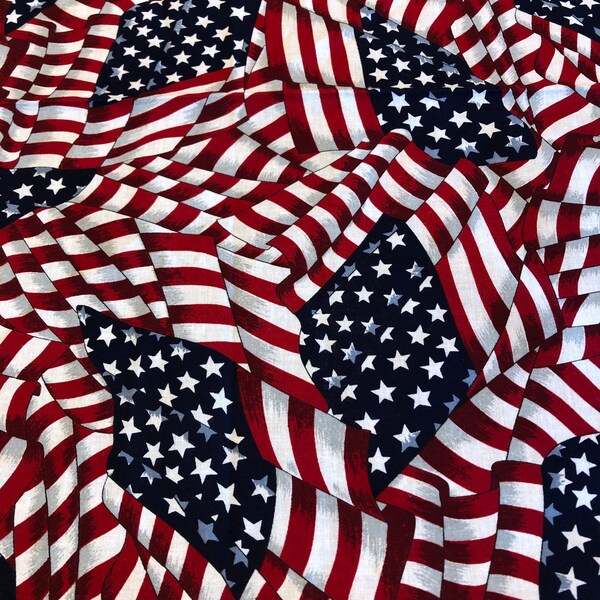 Cranston Fabric - Etsy