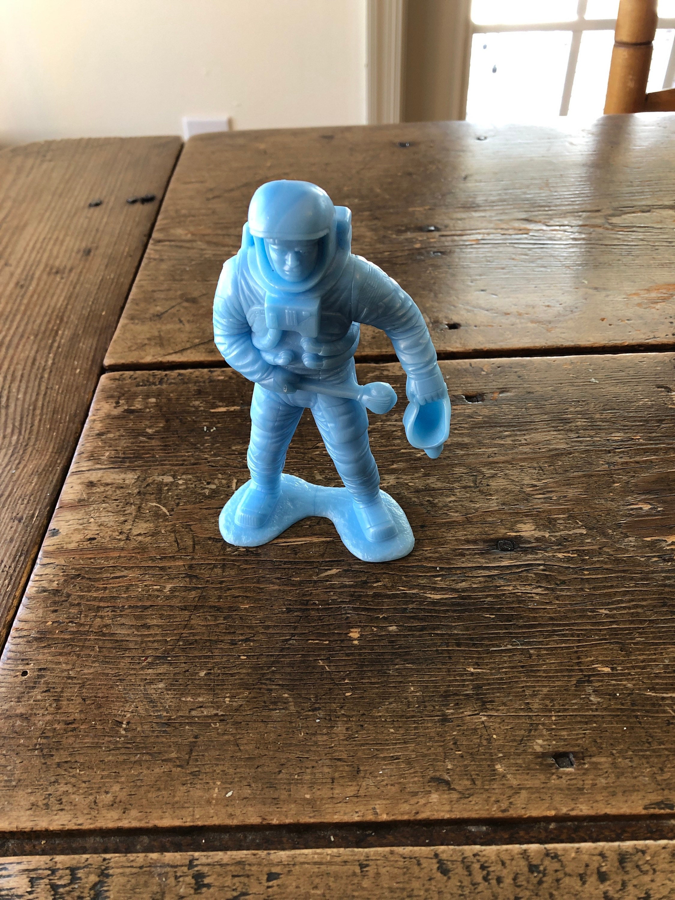 Marx Space Toys for sale | Only 3 left at -65%