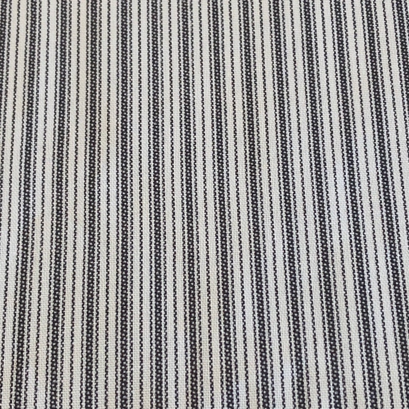 Waverly Blue Fabric - Etsy