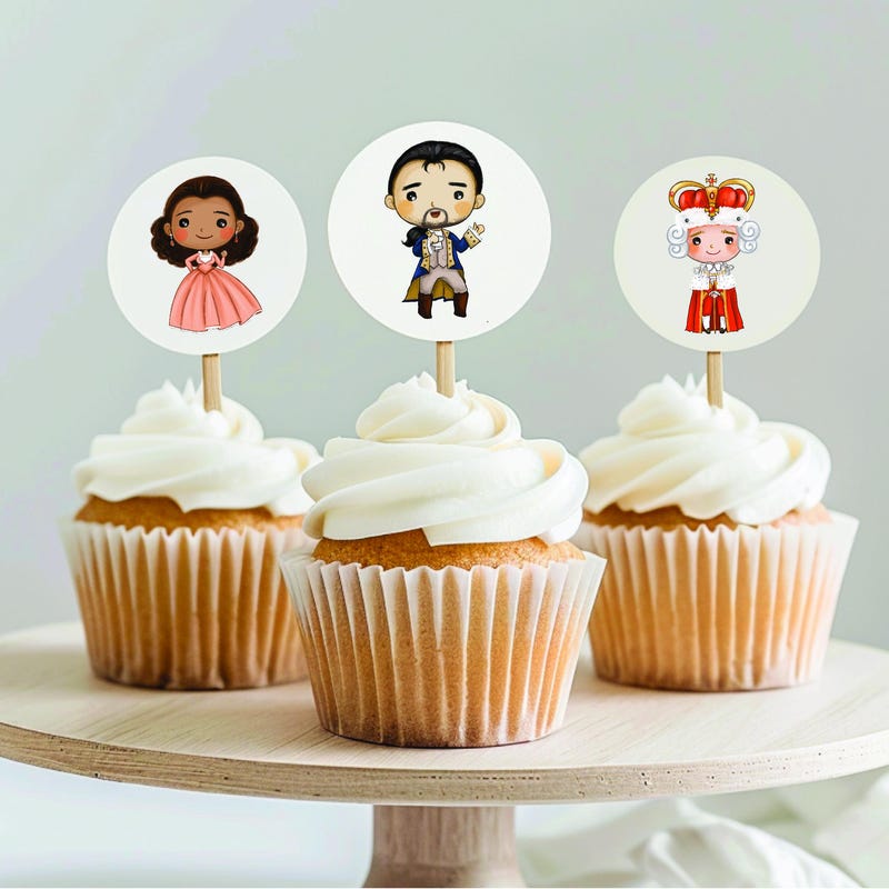 Cupcake Shirt - Etsy