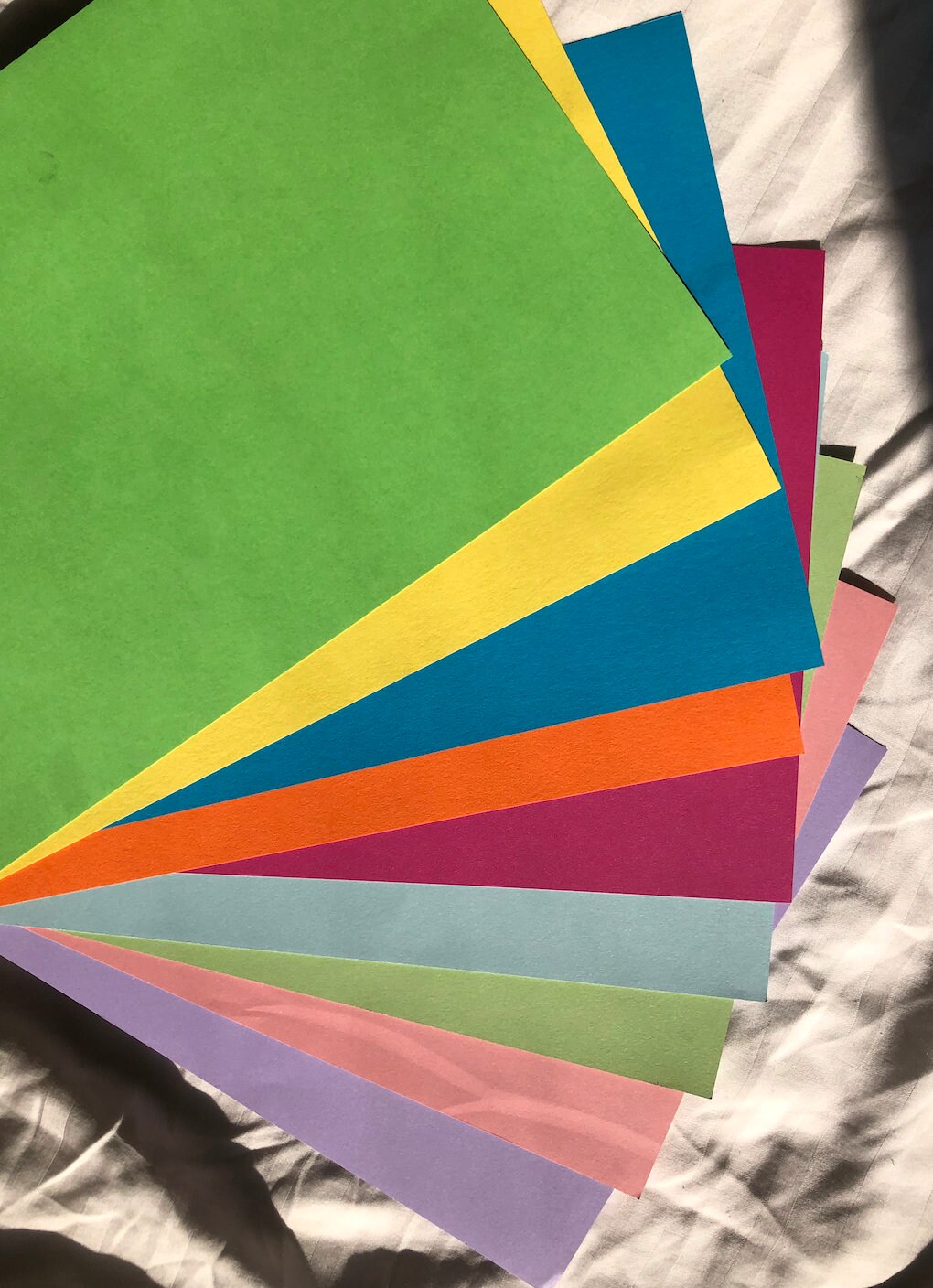 Chess Lino Print Hand Cut - Etsy