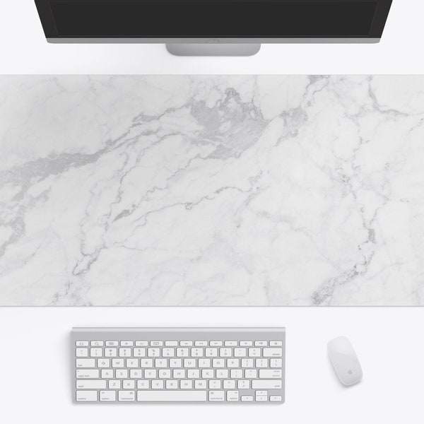 Computer Mousepad - Etsy