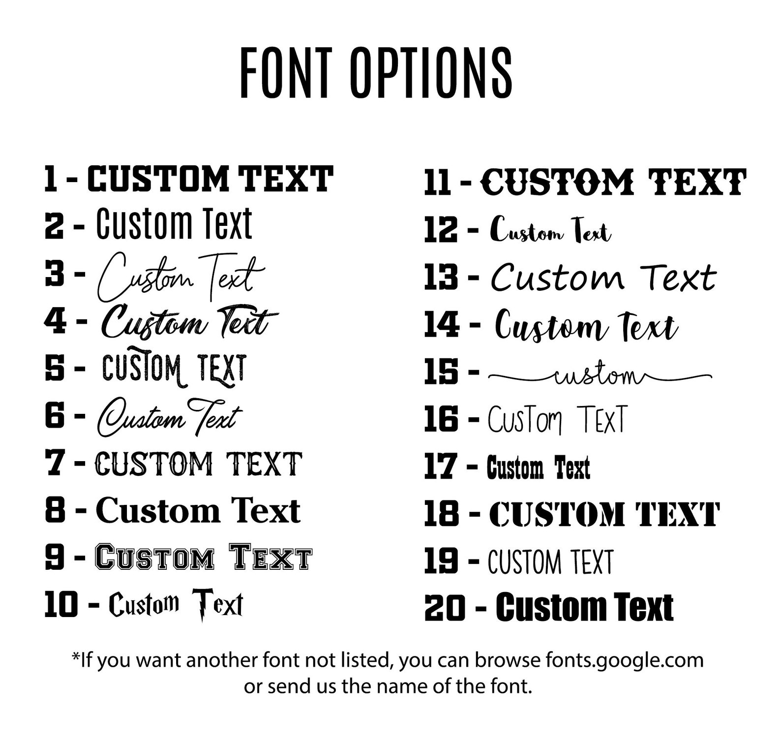 Custom Shirt Customize Your Own Shirt With Text Custom Made | Etsy