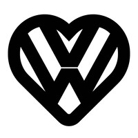 Volkswagen - Etsy