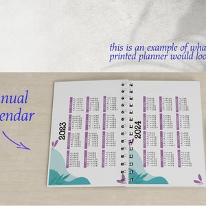 Service Year Journal 2024 Service Year Planner Jw Planner for Preaching ...