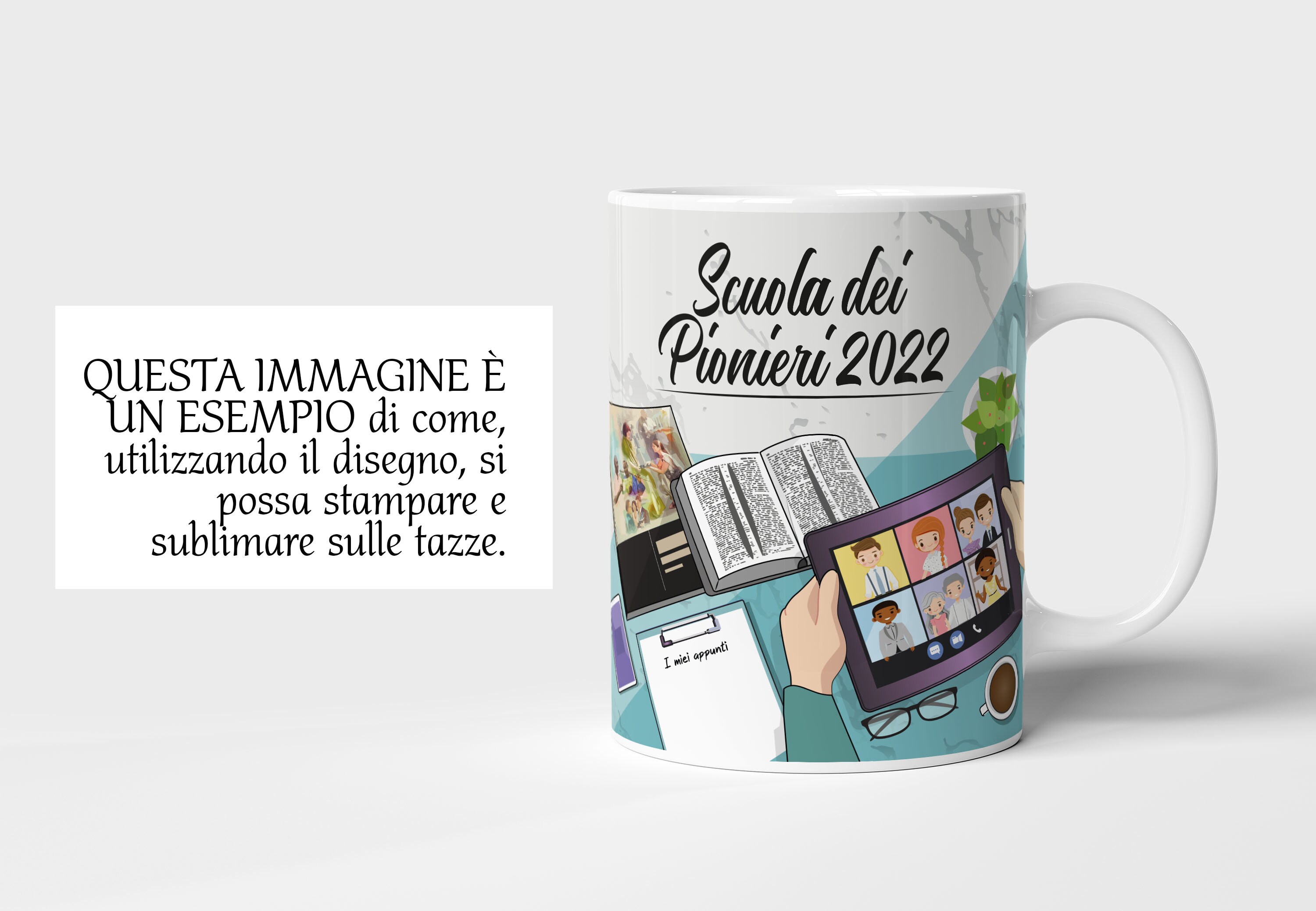 JW Illustration and Design for Printing Printing Engraving | Etsy