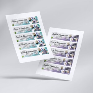 Jw Pioneer School Brazil Gifts for Pioneer School Bookmarks Printable ...