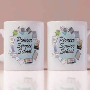 JW Illustration and Design for Printing Printmaking - Etsy