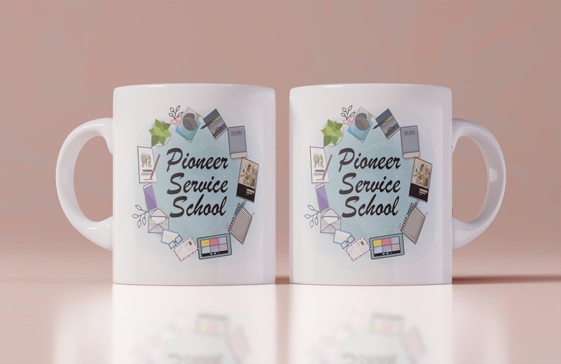 JW Illustration and Design for Printing Printmaking - Etsy