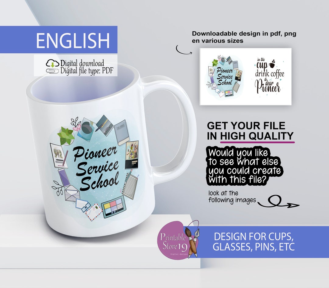 JW Illustration and Design for Printing Printmaking - Etsy