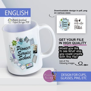 JW Illustration and Design for Printing, Printmaking, Engraving and ...