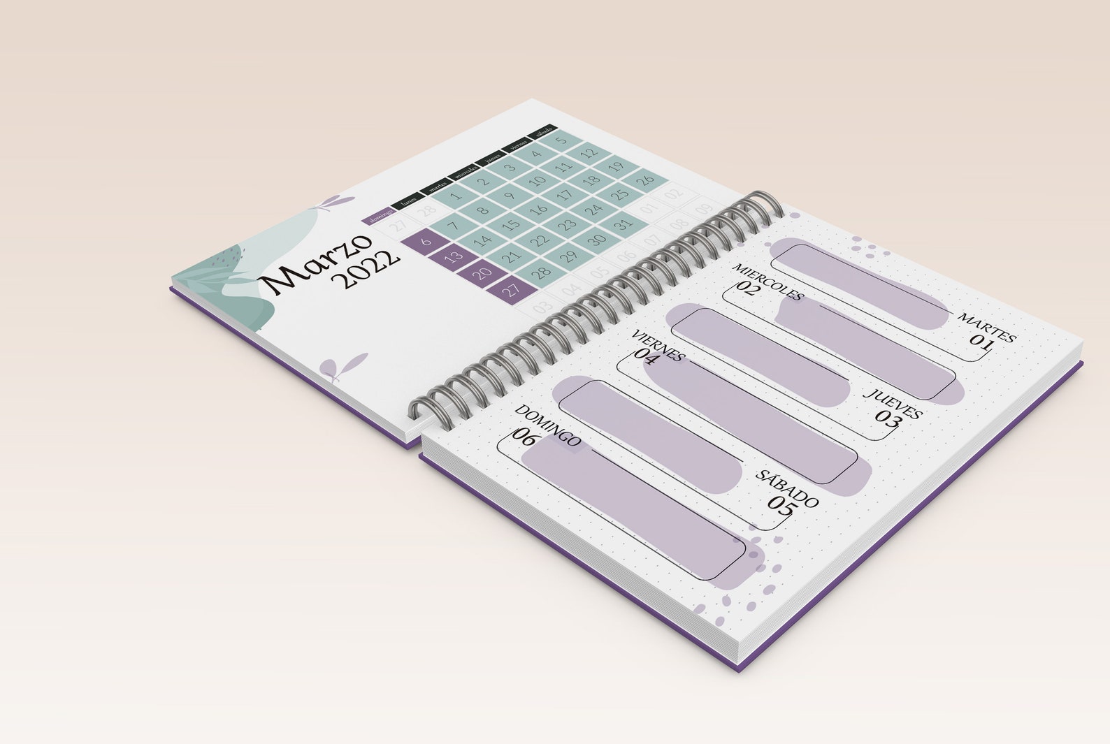 Service Year Journal 2021-2022 Service Year Planner Jw - Etsy