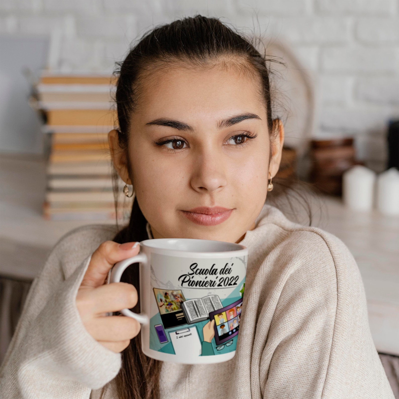 JW Illustration and Design for Printing Printing Engraving | Etsy