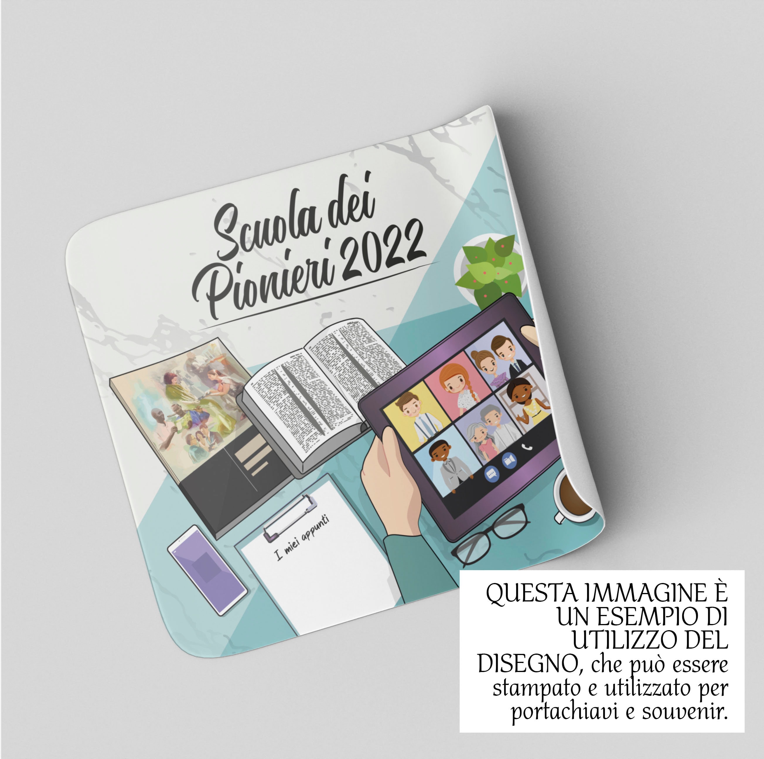 JW Illustration and Design for Printing Printing Engraving | Etsy