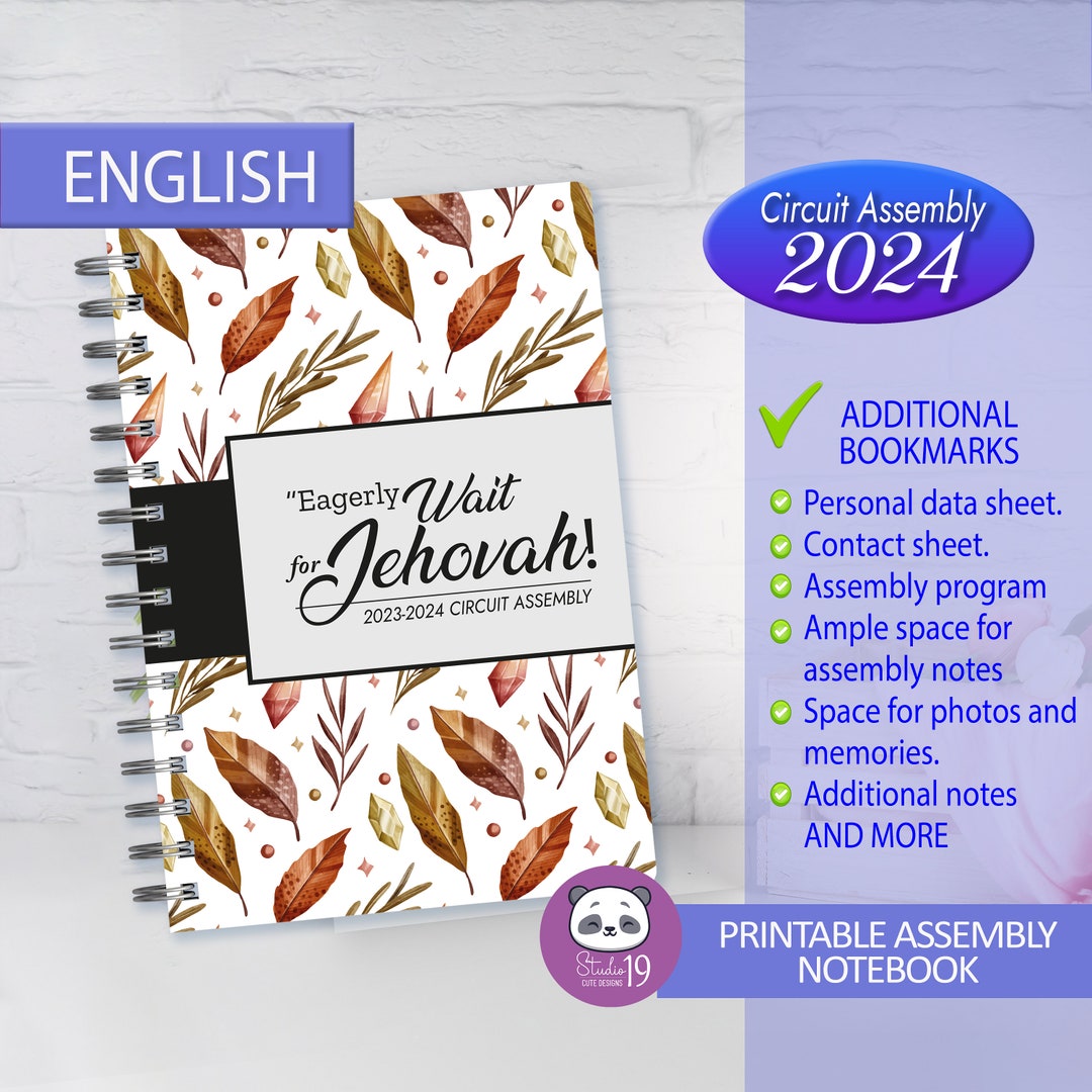 Jw Notepad, Digital, Printable, Circuit Assembly Notebook Circuit ...