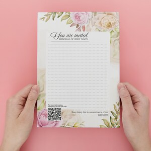Memorial 2025 | Jw Memorial 2025 Invitation Templates | Memorial ...