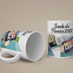 JW Illustration and Design for Printing Printing Engraving - Etsy